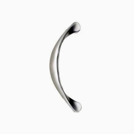 Pull Handles | DevonDevon | Page 6