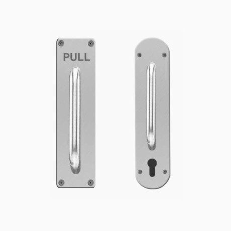 Pull Handles | DevonDevon | Page 6