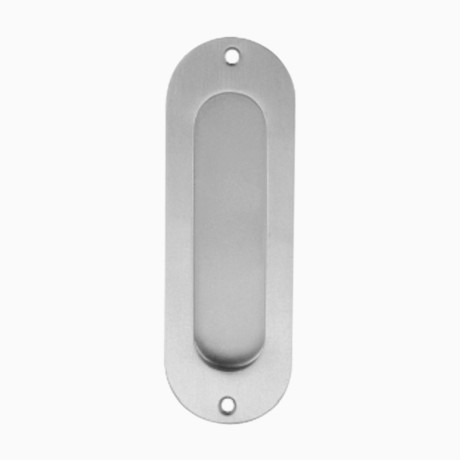 Flush Pull Handles | DevonDevon