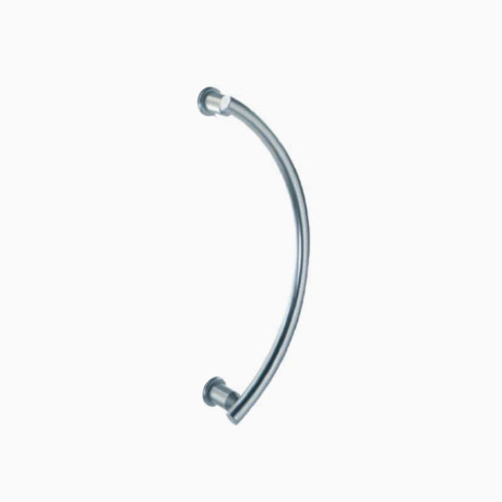 Pull Handles | DevonDevon | Page 3