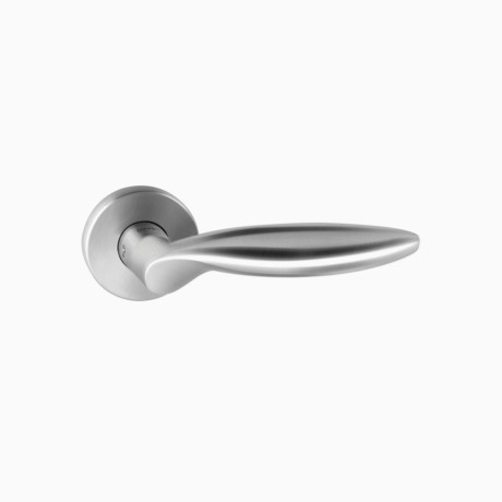 Lever Handles | DevonDevon | Page 2