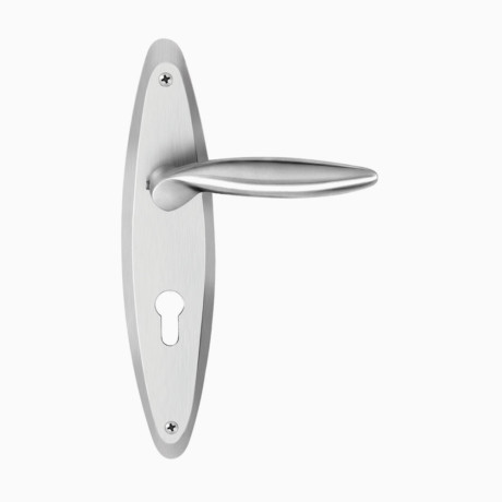 Lever Handles | DevonDevon | Page 5