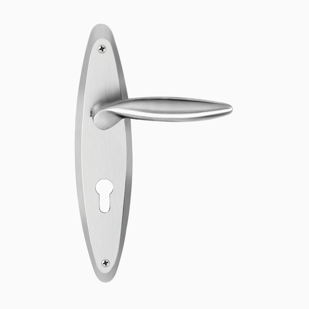 991.722 | DevonDevon