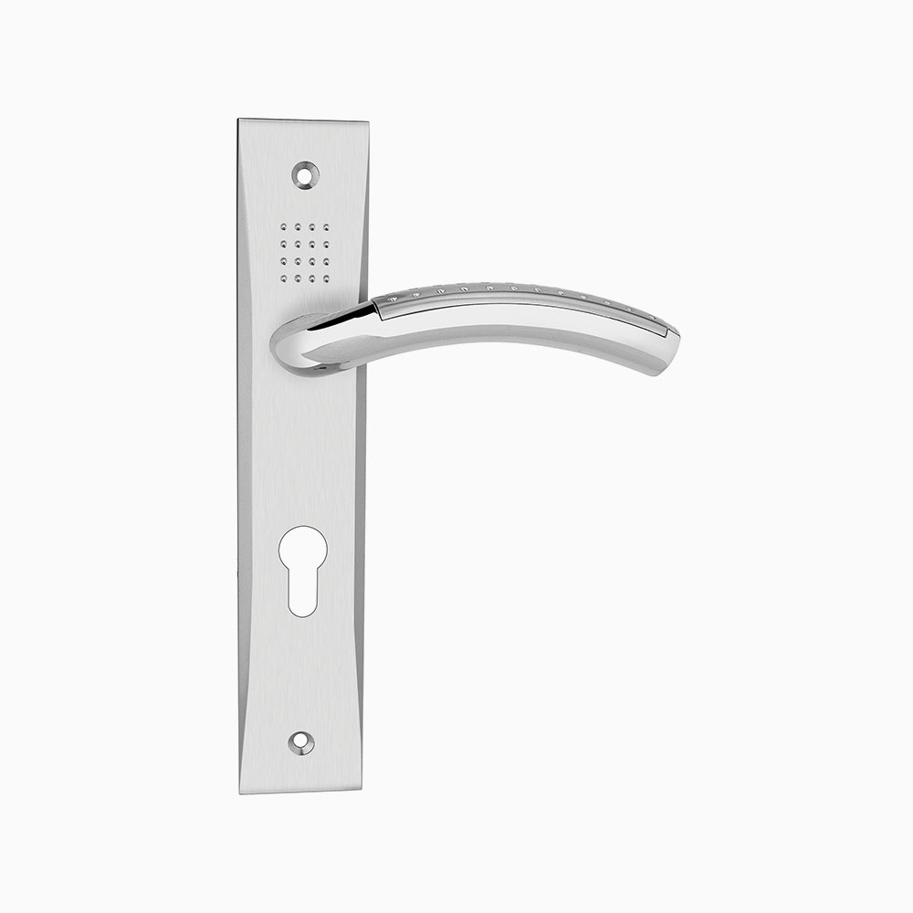 996.722 | DevonDevon