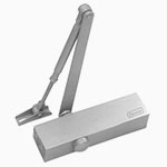 Door Controls | DevonDevon