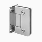 Shower Hinges | DevonDevon