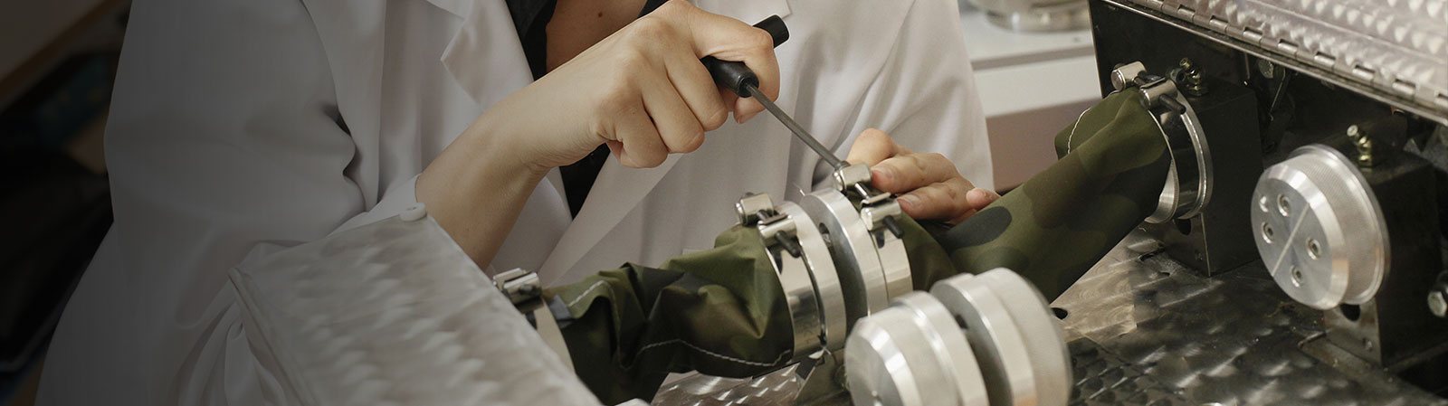 Devon architectural door hardware ancillary fittingDevon ...