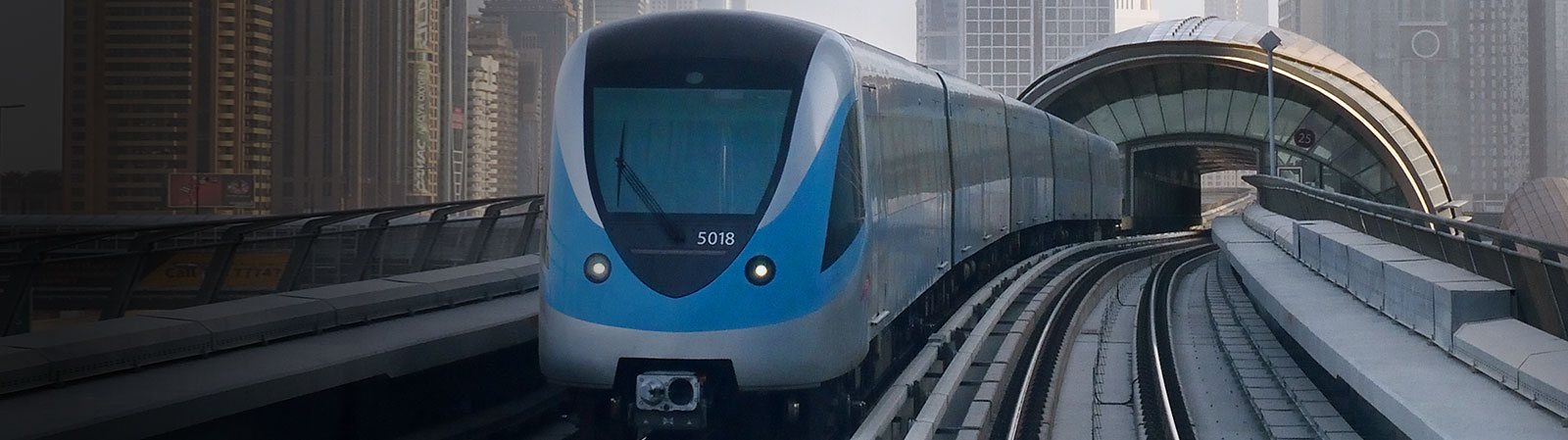 Devon architectural door hardware ancillary fittingDevon ...