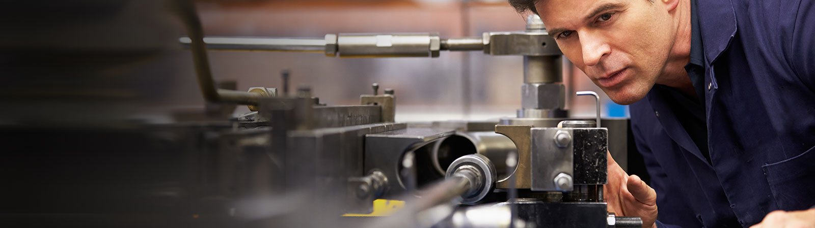 Devon architectural door hardware ancillary fittingDevon ...