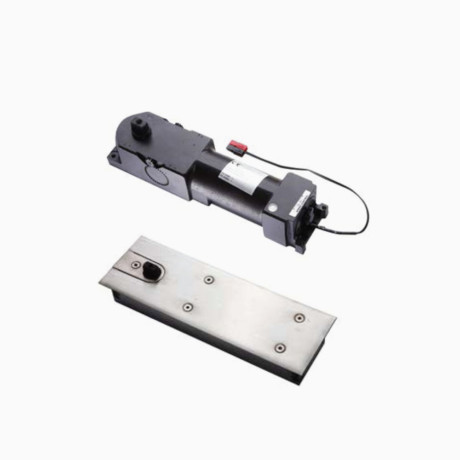 Door Controls | DevonDevon | Page 2