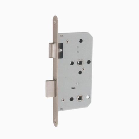 Door Locks | DevonDevon