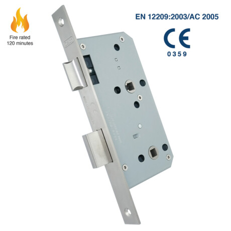 Door Locks | DevonDevon