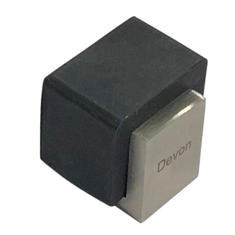 Door Stoppers | DevonDevon