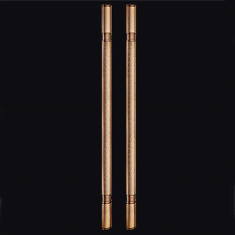 Pull Handles | DevonDevon | Page 3