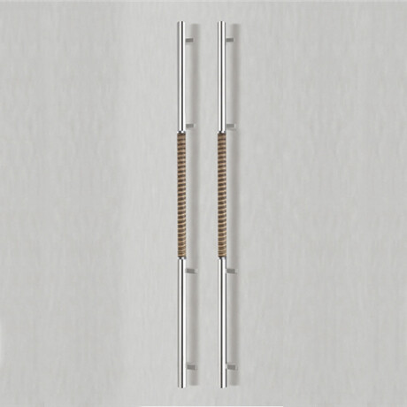 Pull Handles | DevonDevon | Page 3