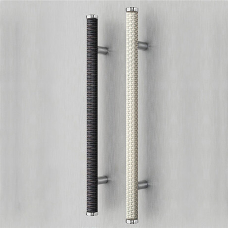 Pull Handles | DevonDevon | Page 3