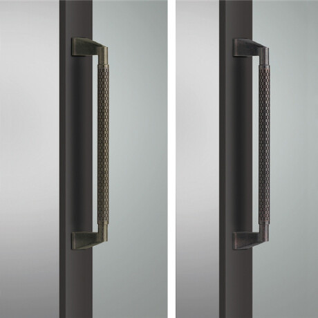 Pull Handles | DevonDevon | Page 3