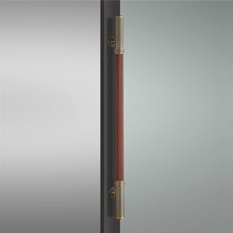 Pull Handles | DevonDevon | Page 2