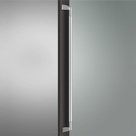 Pull Handles | DevonDevon | Page 2