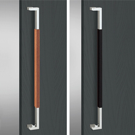 Pull Handles | DevonDevon | Page 2