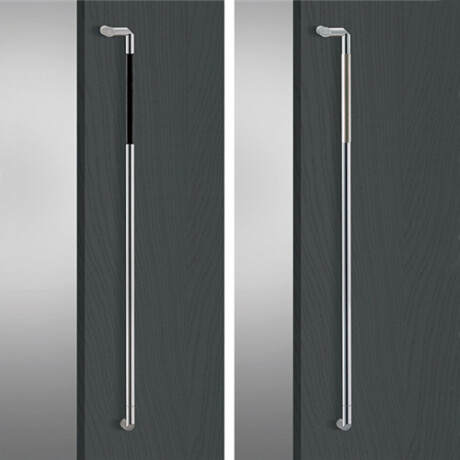 Pull Handles | DevonDevon | Page 2