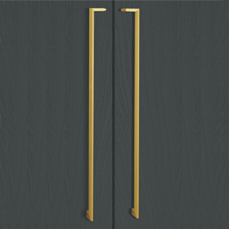 Pull Handles | DevonDevon | Page 2