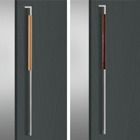 Pull Handles | DevonDevon | Page 2