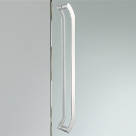 Pull Handles | DevonDevon | Page 2