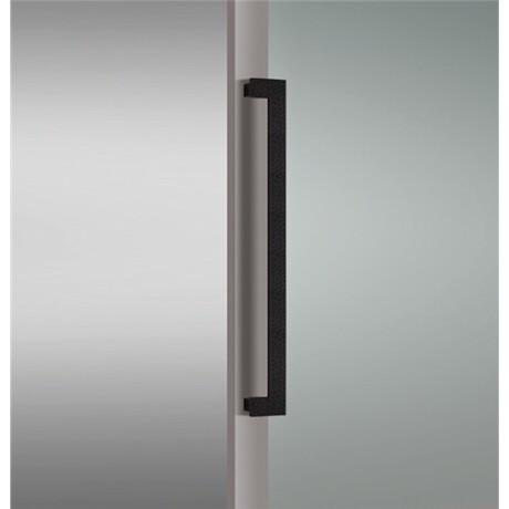 Pull Handles | DevonDevon