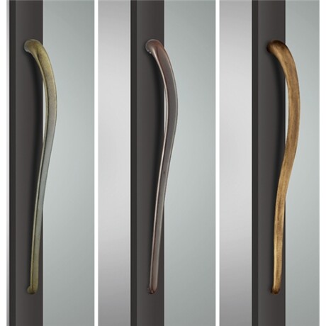 Pull Handles | DevonDevon