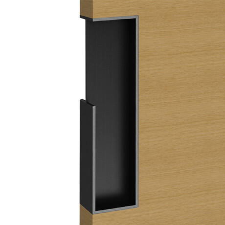 Flush Pull Handles | DevonDevon