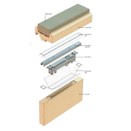 Door Seals | DevonDevon