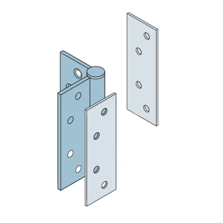 Door Seals | DevonDevon
