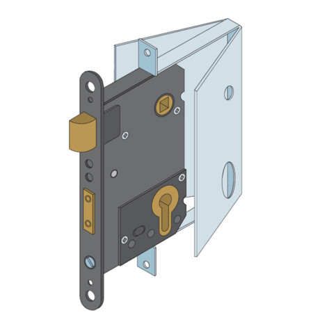 Door Seals | DevonDevon